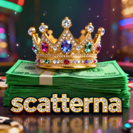 scatterna | Explore Fun Puzzles and Challenges with Scatterna: Your ...